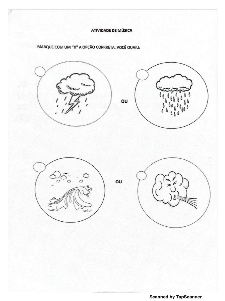 TapScanner 20 08 2024 | PDF