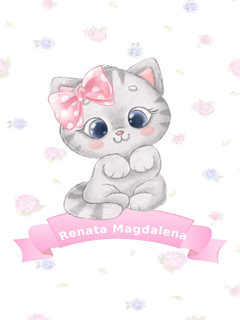 pediatrico minnie bebe | PDF