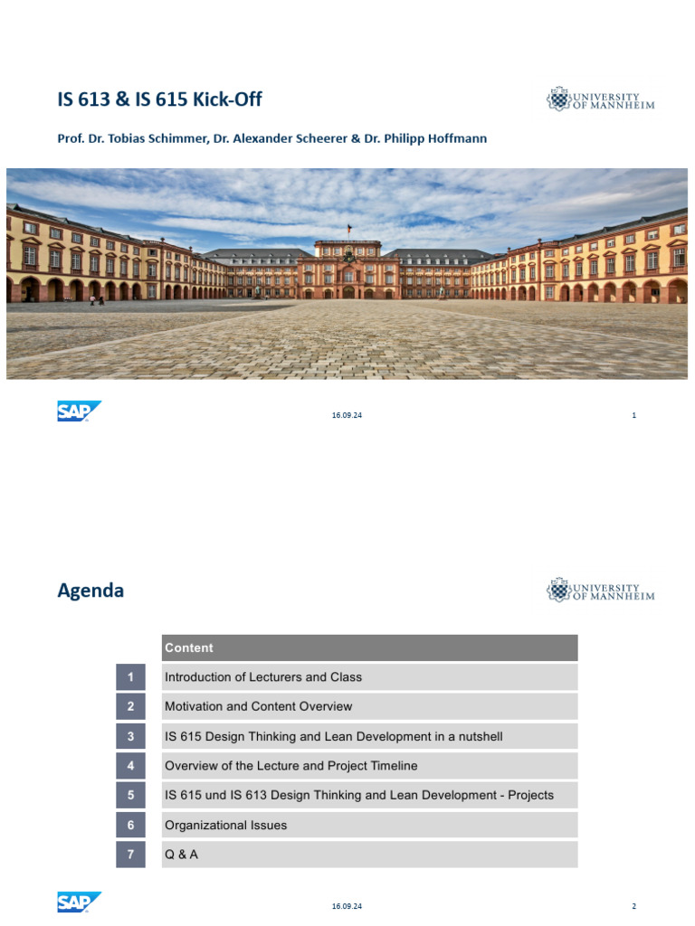 20240911_ECDD_Kick_Off | PDF