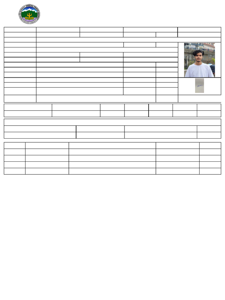 Examination_Enrollment (1) (2) | PDF