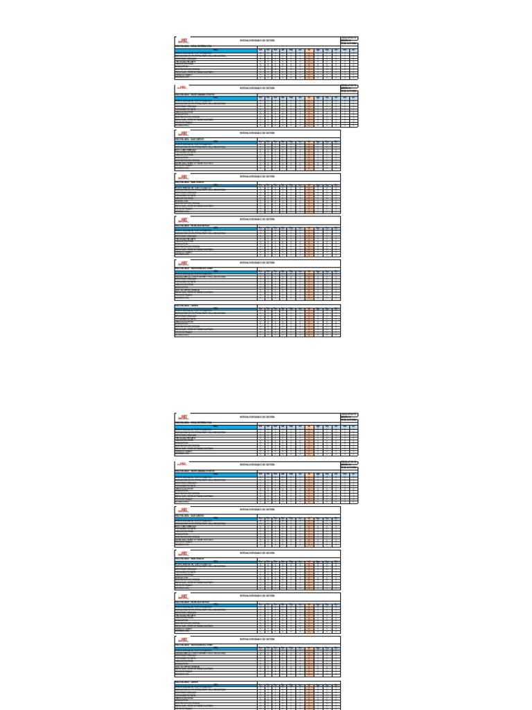 3 Dashboard Hseq Je Pdf
