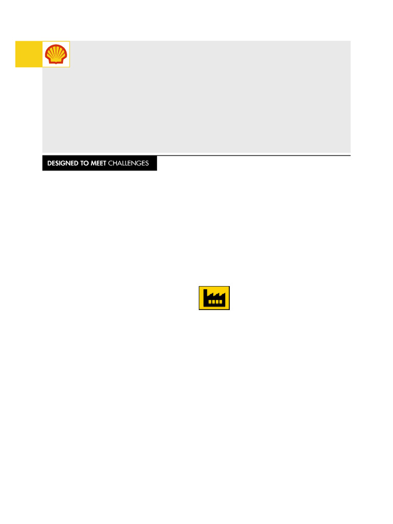 Tellus S2 M 46 | PDF