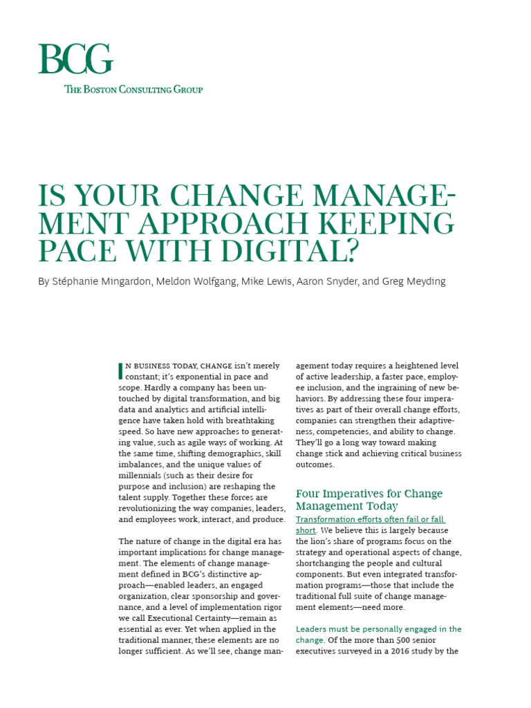 BCG-Is-Your-Change-Management-Approach-Keeping-Pace-with-Digital-Sep ...