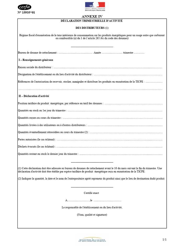 cerfa_15935-01 | PDF