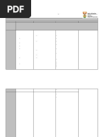 TSAR Referencing Guidelines Explained | PDF | Judge | Comma