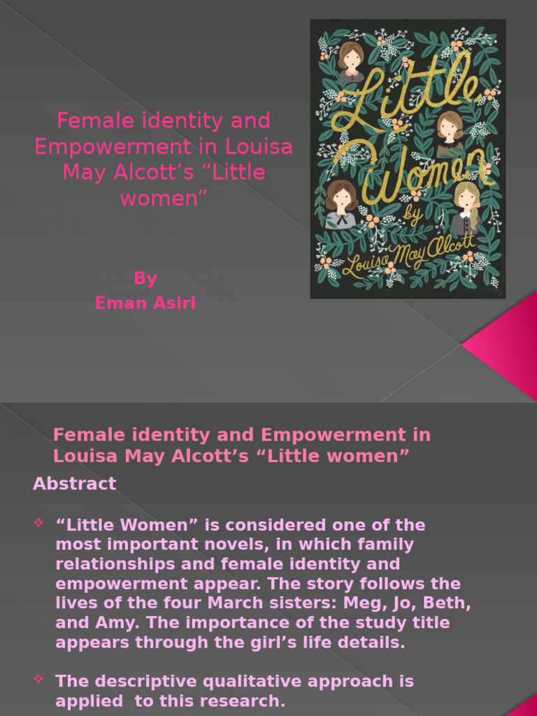 Presentation - Final | PDF