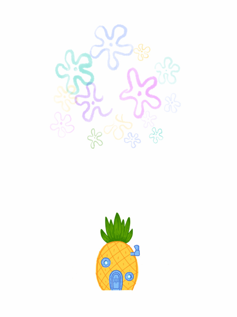 Untitled Artwork | PDF