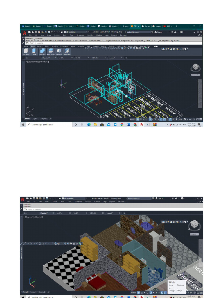 3a GARCÍA GÁMEZ | PDF