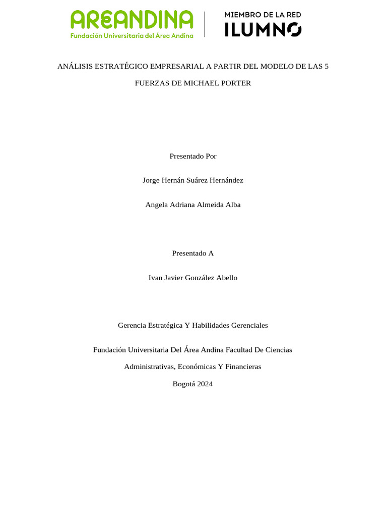 Carga Directa Otm | PDF