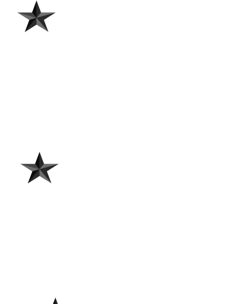 CC | PDF