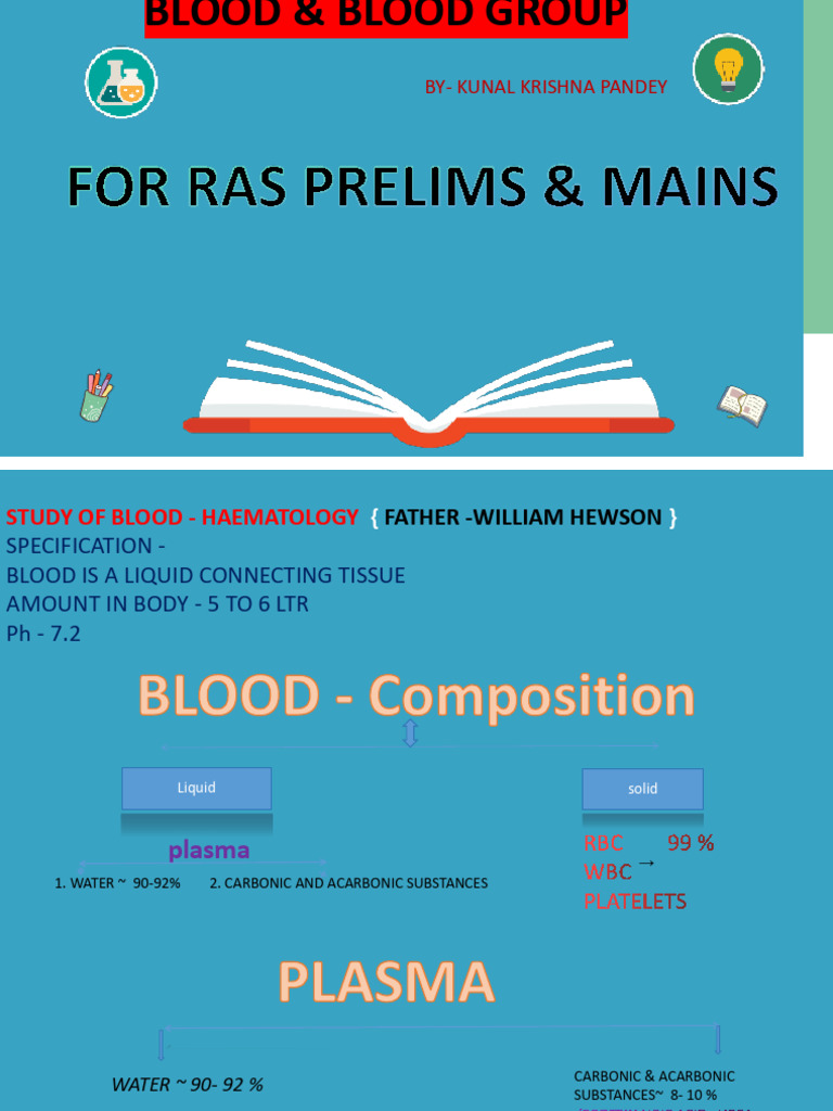 Presentation1.pptx KUNAL | PDF