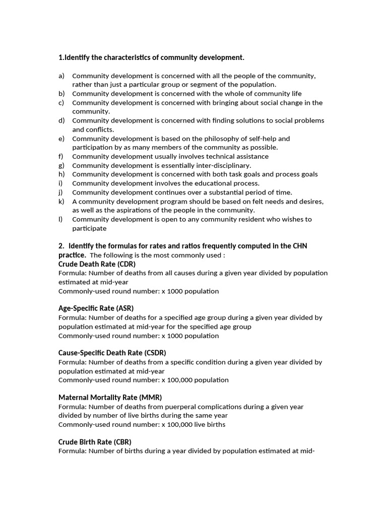 CHN | PDF