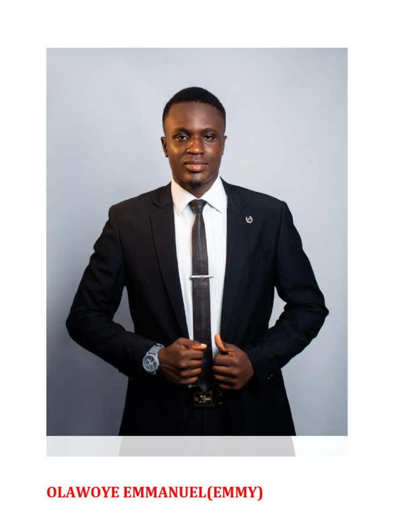 Emmy Compiled Ges 101 Questions and Answers | PDF | Verb | Foreign Language Studies