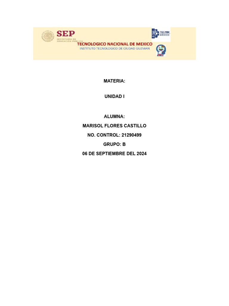 Actividad 1 T1 Filosofías de La Calidad | PDF | Calidad (comercial) | Relaciones personales ...