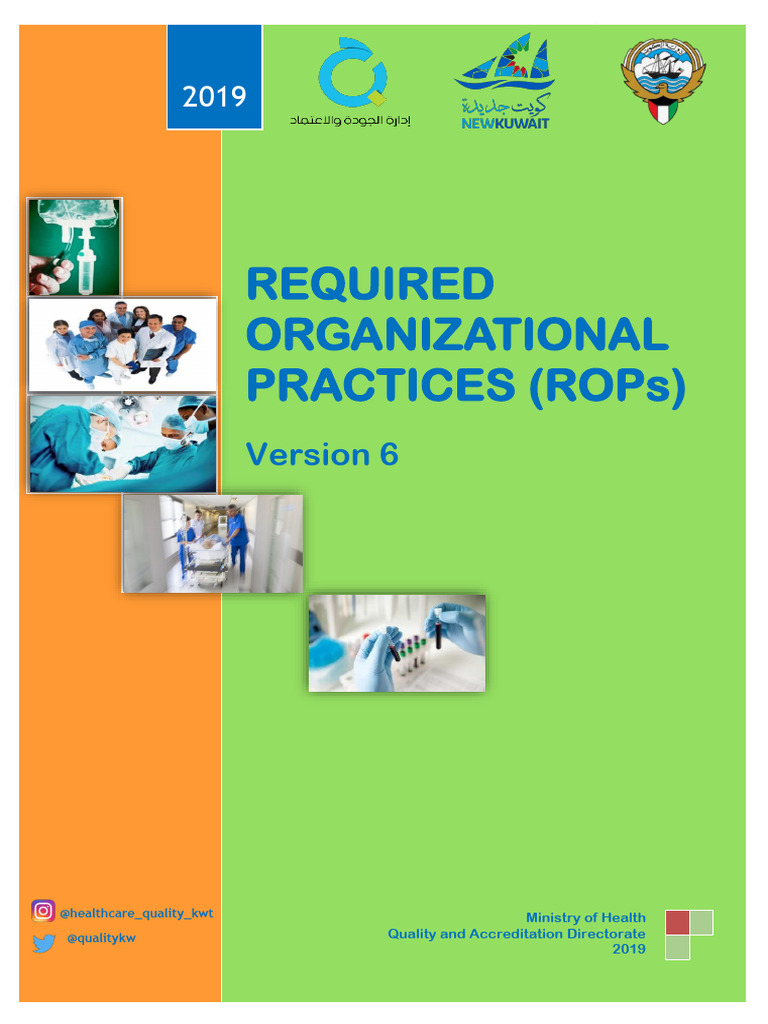 (ROPs.BOOKLET.VERSION.6.2019) OFFICIAL | PDF