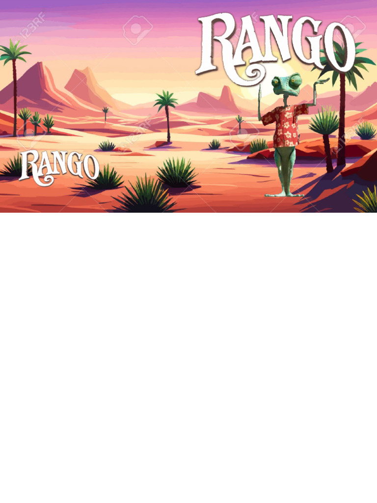 Libro de Colorear Rango 2 | PDF