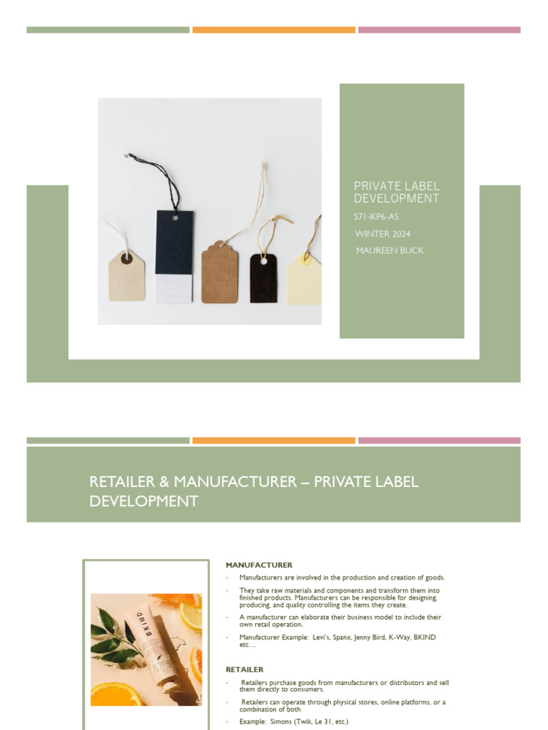 KP6 Semester Notes | PDF