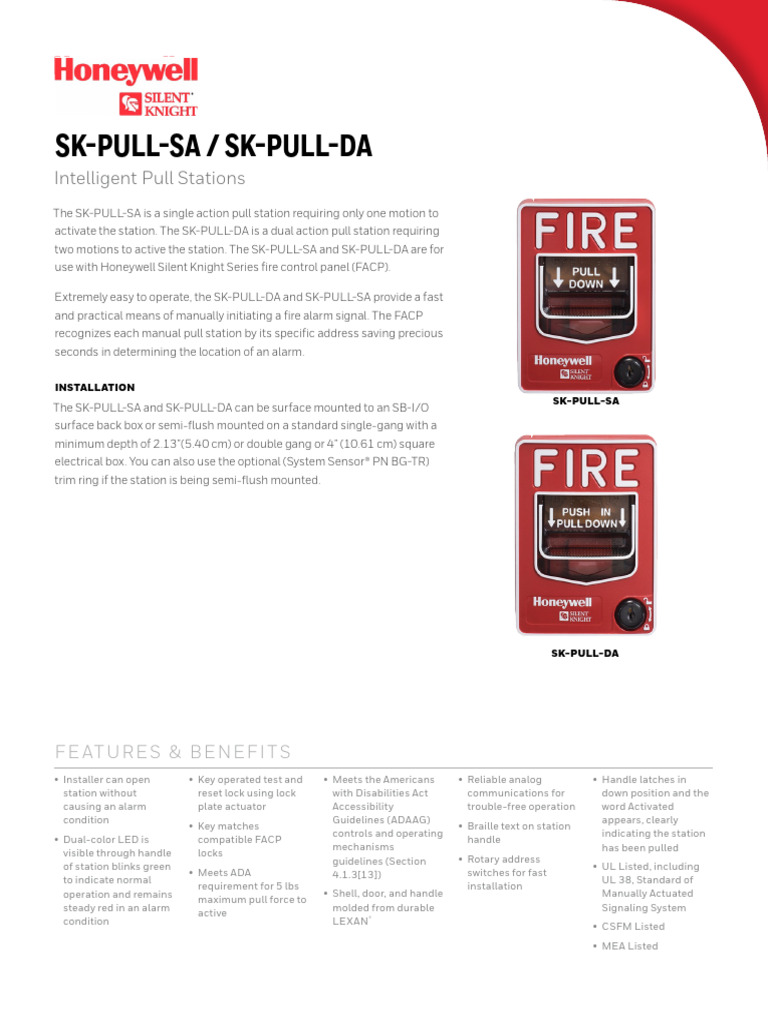 Cots1-8 Brk-Ds-Skpullda | PDF