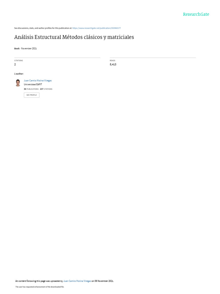 ResearchGate PDF | PDF