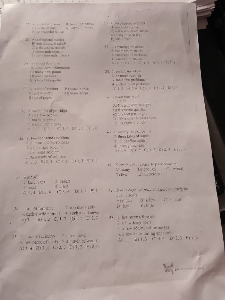 03647098-bcfe-4e32-8360-d03e062e7253 | PDF