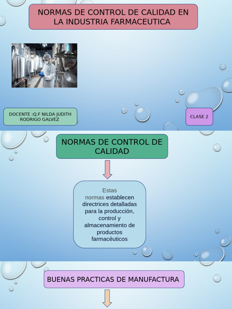 Clse 2 | PDF