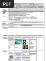 DepEd's Fifth Grade Textbook Alab Filipino (Full) | PDF