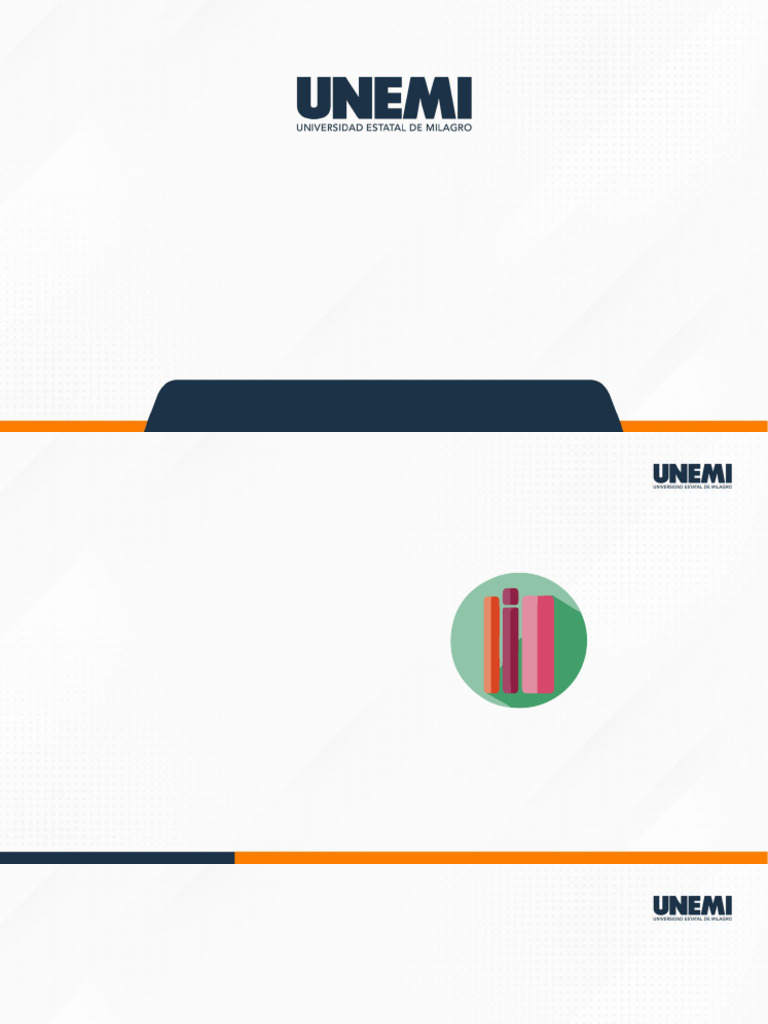 Week 5-Unit 2 - Topic 1 - Subtopics 1-2 | PDF