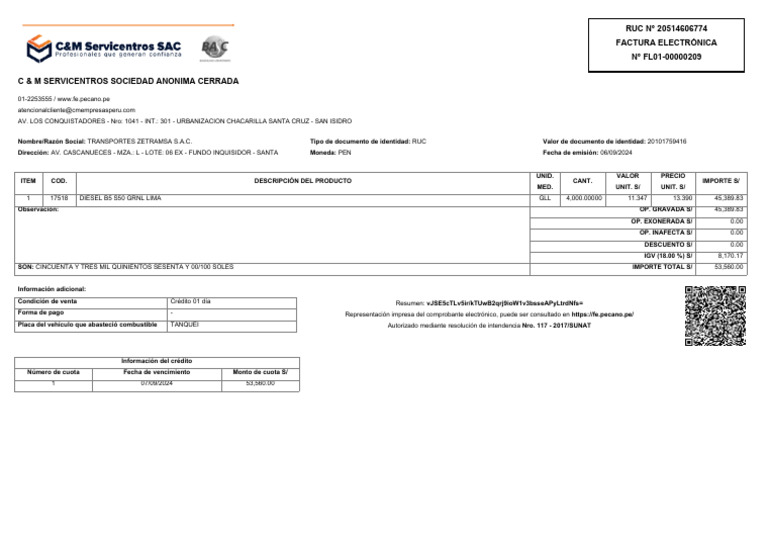 01 FL01 00000209 | PDF