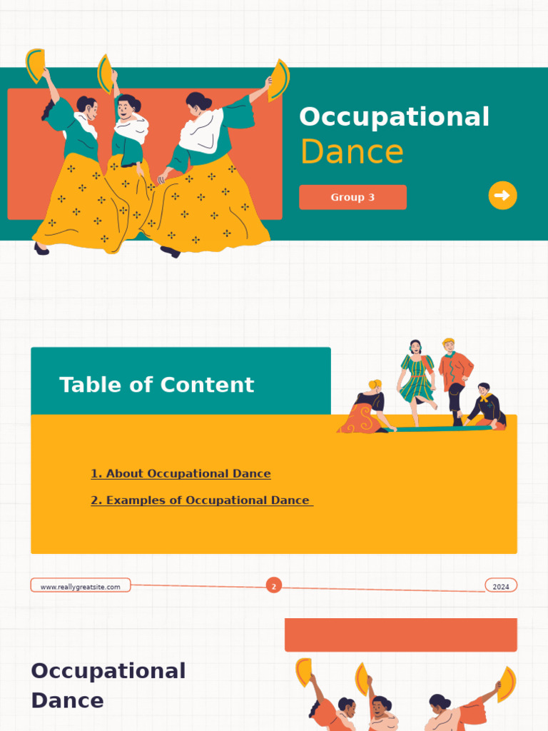 Occupational_20240915_221634_0000 | PDF
