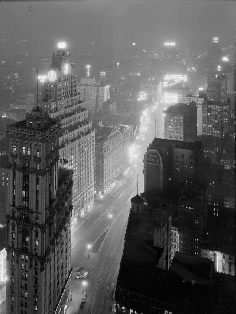 NOIR | PDF