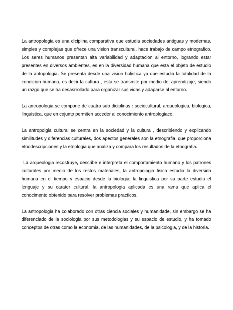 Reporte 1 | PDF