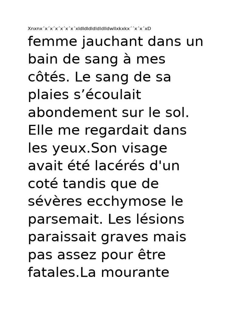 XNXNX X X X X X X XLDLDLDLDLDLDLLDWLLXKXKX X X X D | PDF