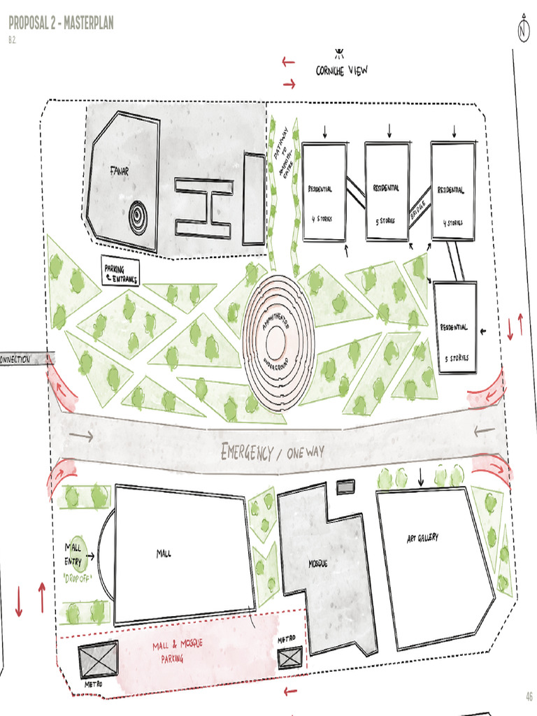 Httpslearn Eu Central 1 Prod Fleet01 Xythos - Content.blackboardcdn ...