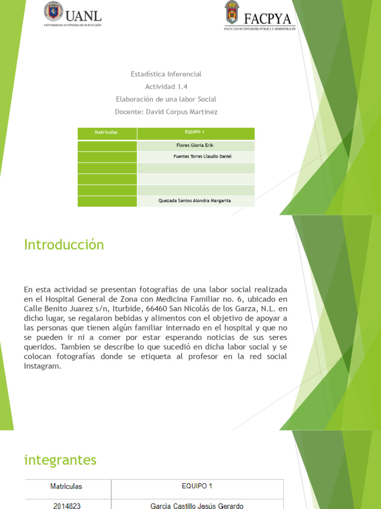 Tarea de Francés | PDF