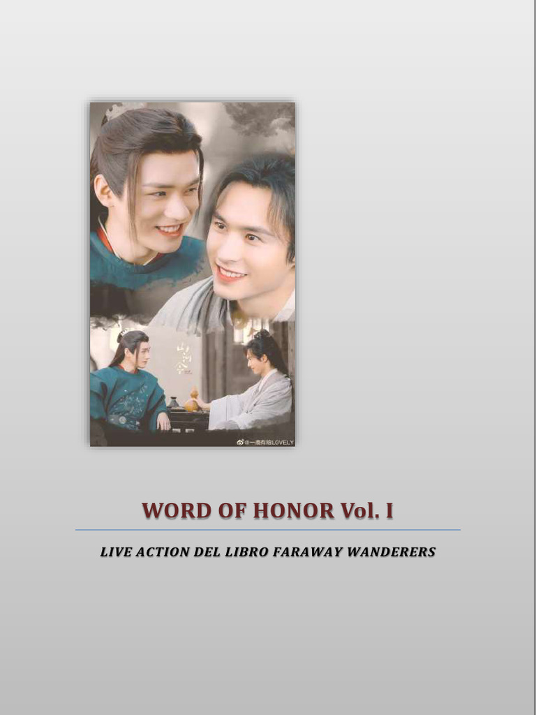 Almas Gemelas Vol. I | PDF