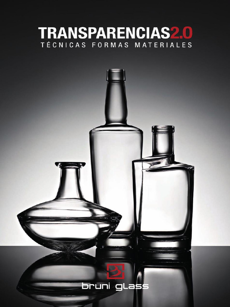 Transparencias 2.o | PDF