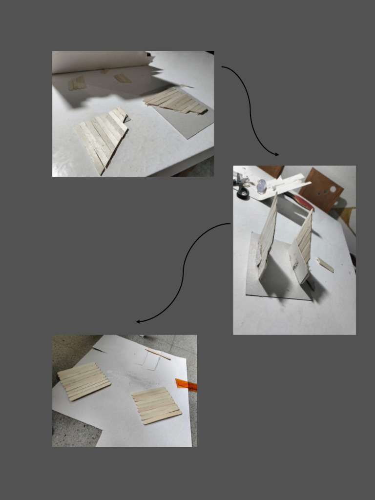 Plano Inclinado | PDF