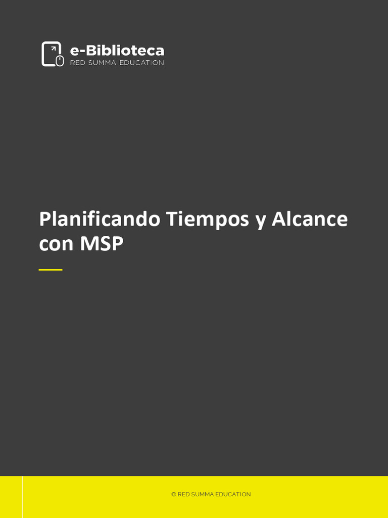 Clase2 pdf1 | PDF
