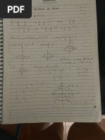 CERTIFICADO MÉDICO Ley Dominga | PDF