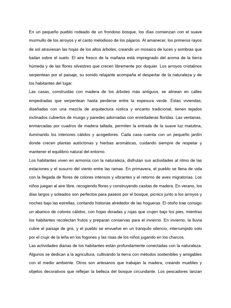 El Jardin De Los Suenos Olvidados Pdf