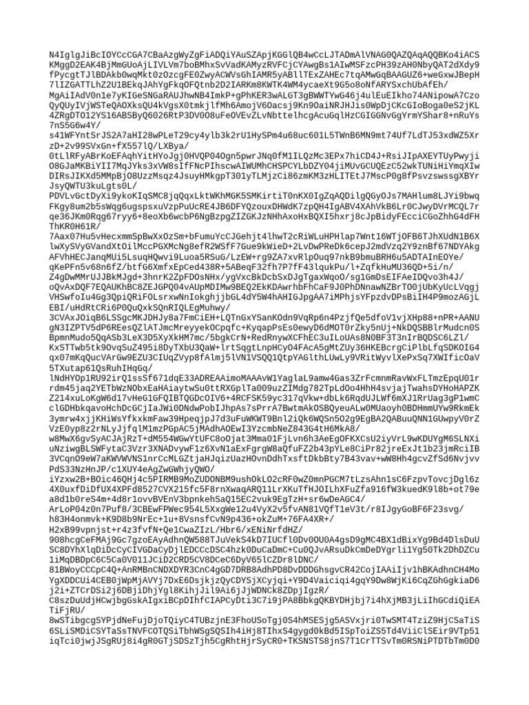 Grand Smash 20240915 021651.save | PDF