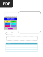 Kakotora 2015 | PDF | Production And Manufacturing | Business Process