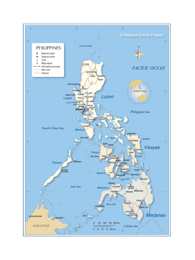 Triangulation Activity Sheet | PDF