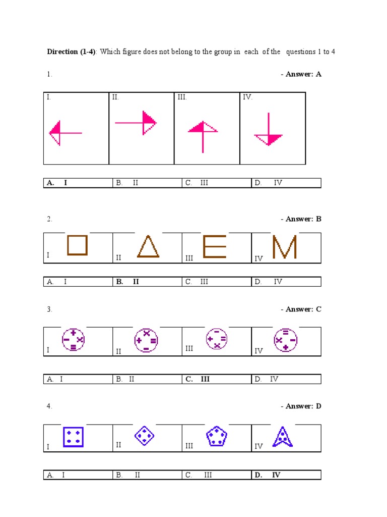 Si Model Paper | PDF | Profit (Economics) | Angle
