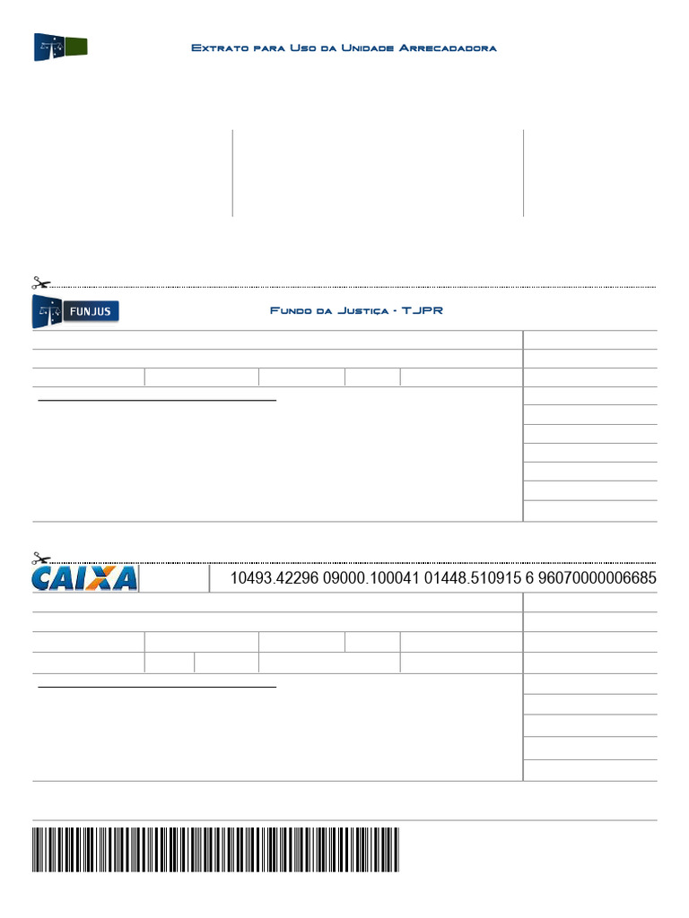 Guia Master Report | PDF