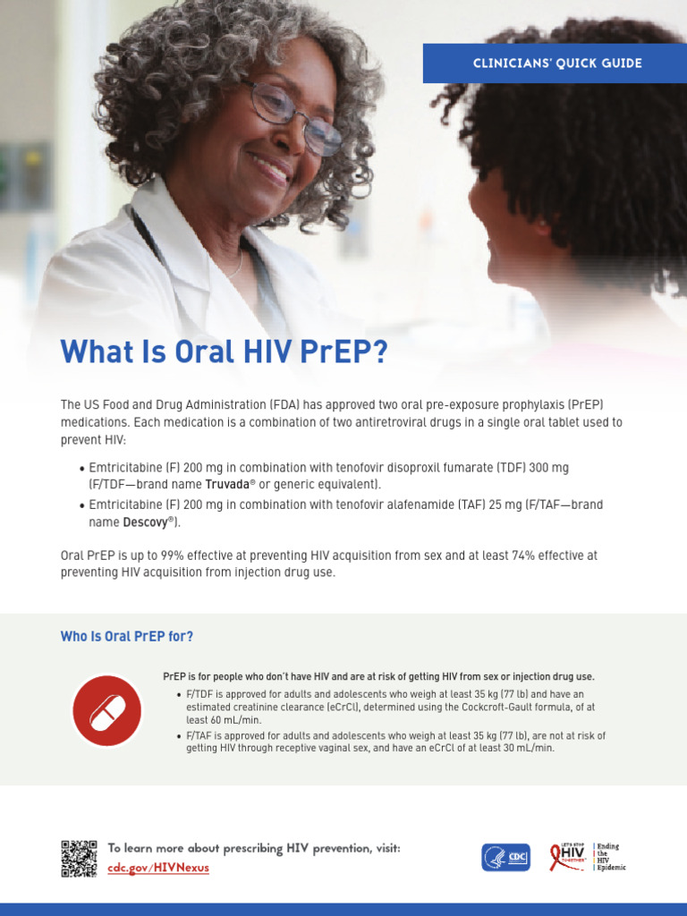 cdc-lsht-prevention-brochure-clinicians-quick-guide-what-is-oral-hiv ...