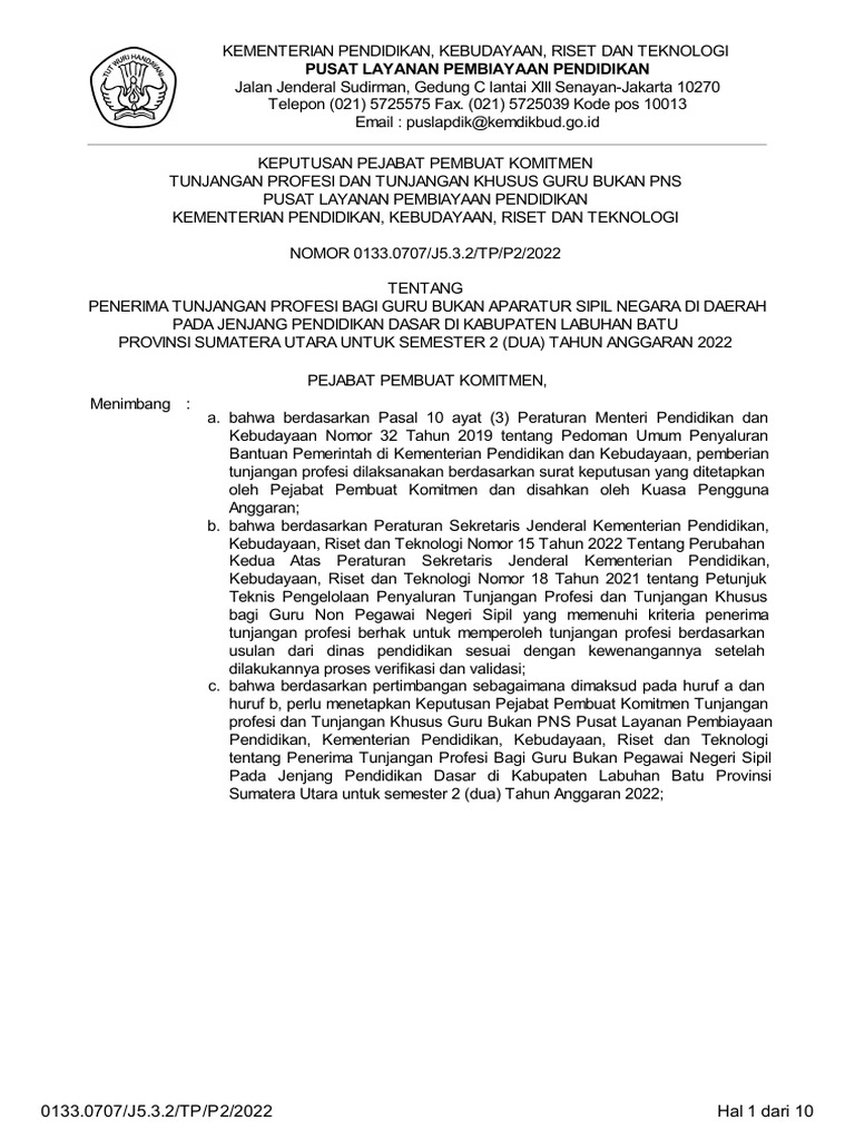 SK-TP-DEKON-0133.0707_J5.3.2_TP_P2_2022 | PDF