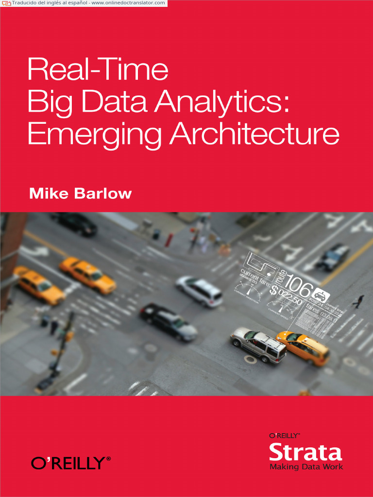O'Reilly-Book.en.es | PDF