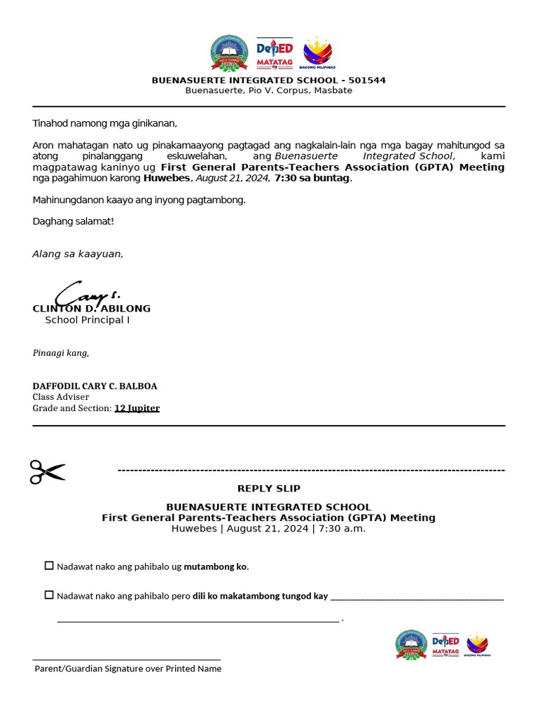 Letter-for-GPTA-Meeting (1)_015657 | PDF