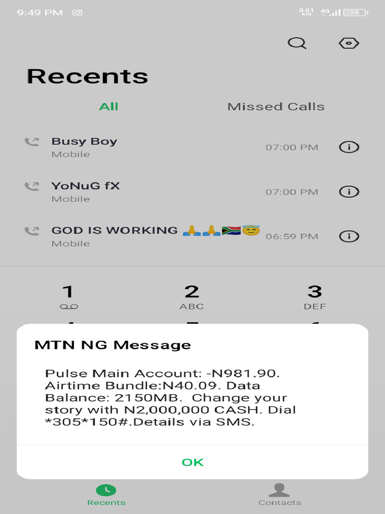 PDF Phoenix 20240916 234734 | PDF